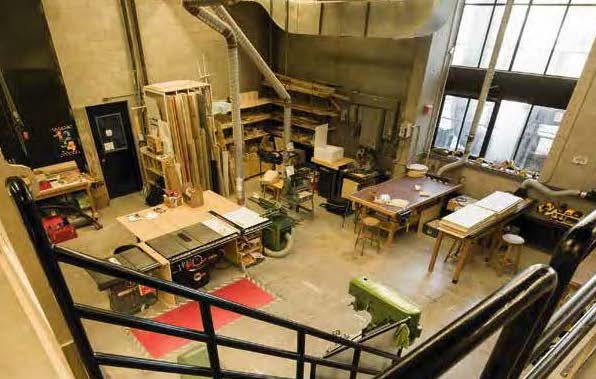 Services | Industrial Design