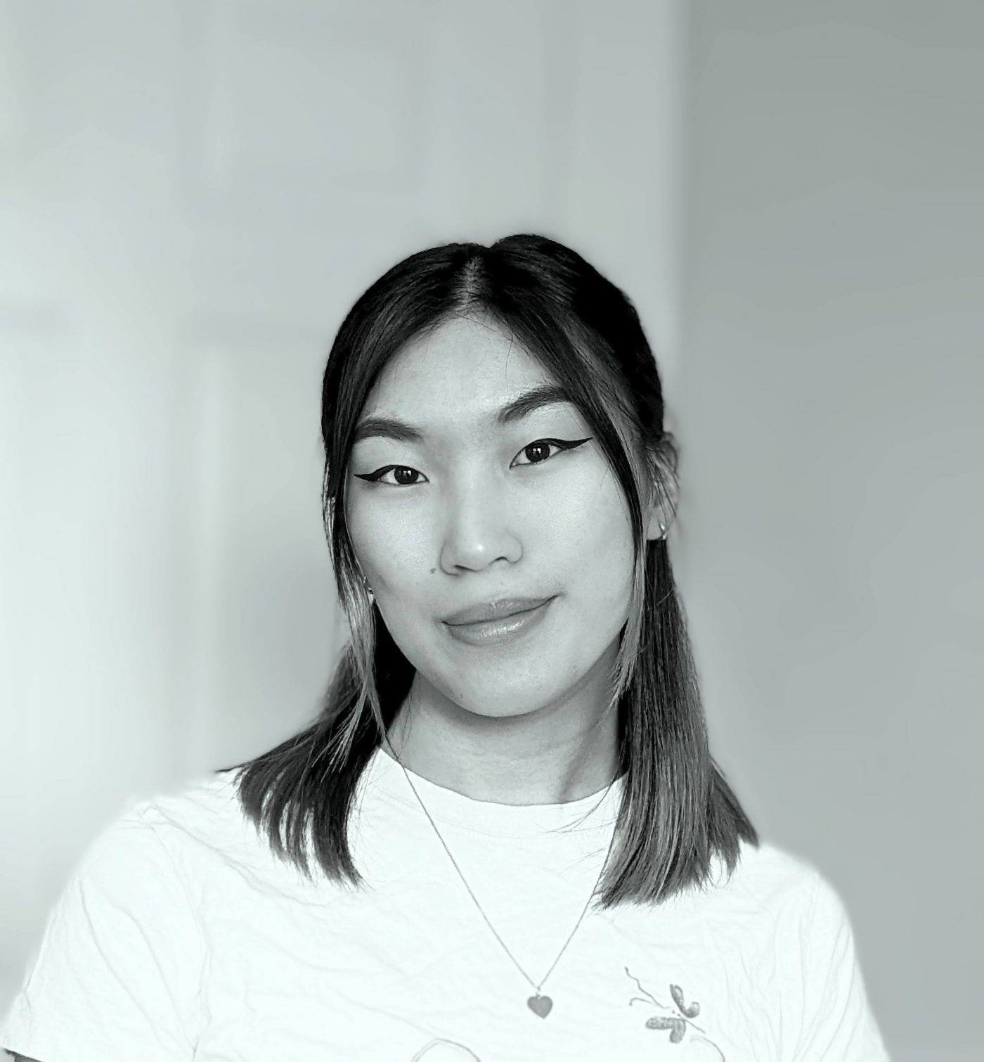 Your Vote is needed - 2023 BID Graduate nominated for the UX Design ...