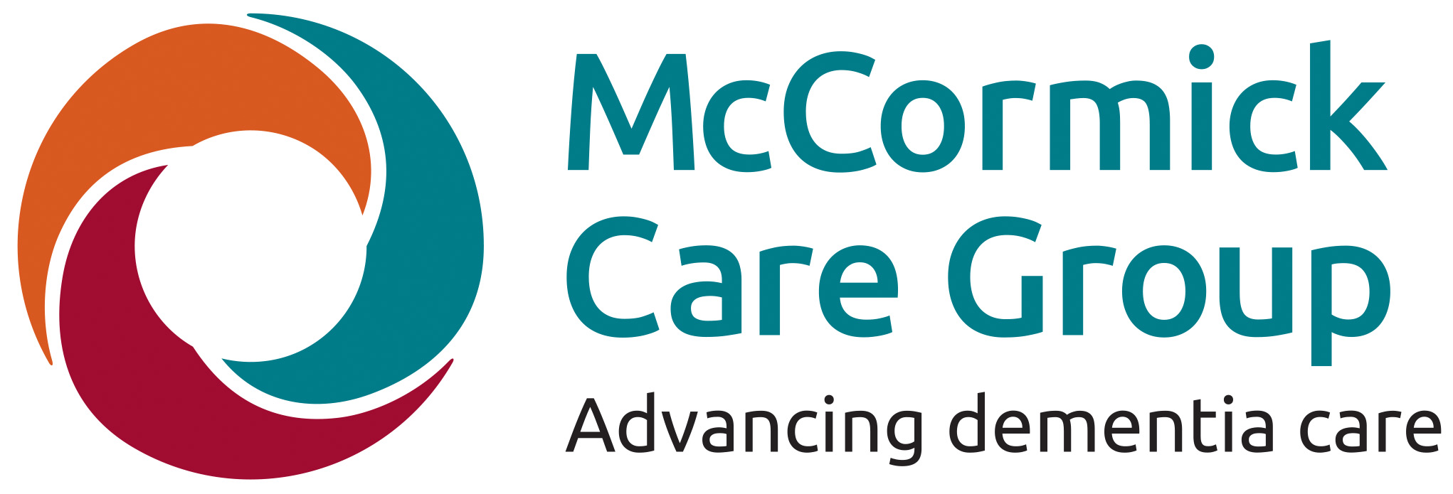 Mcgi Logo