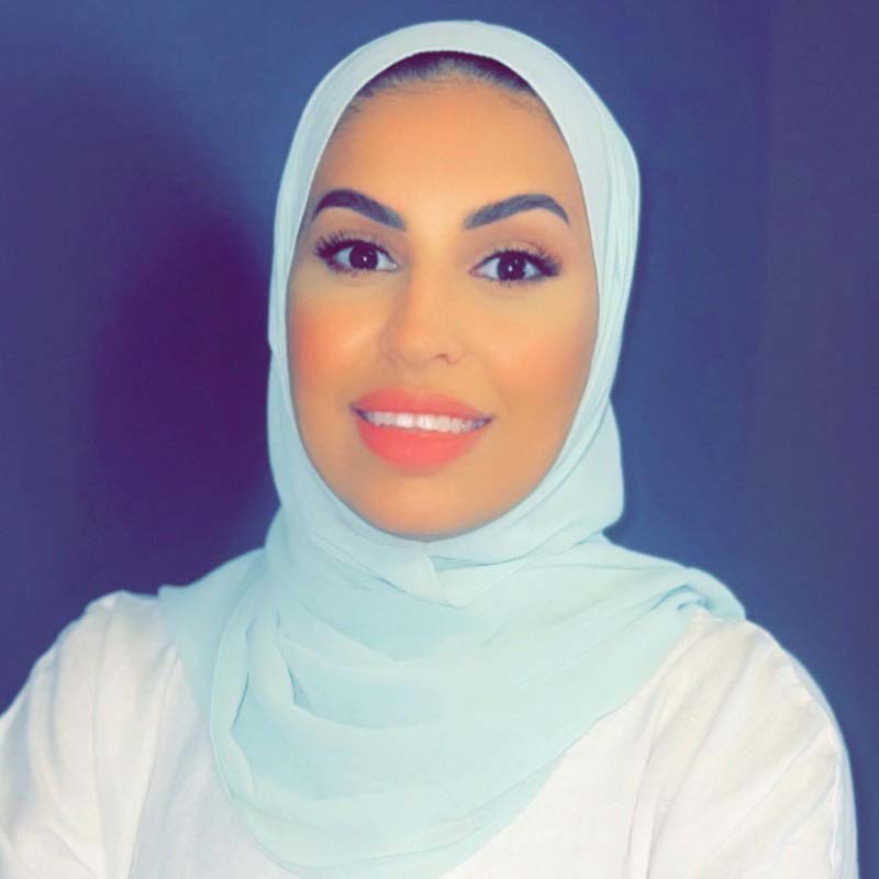 People | Industrial Design