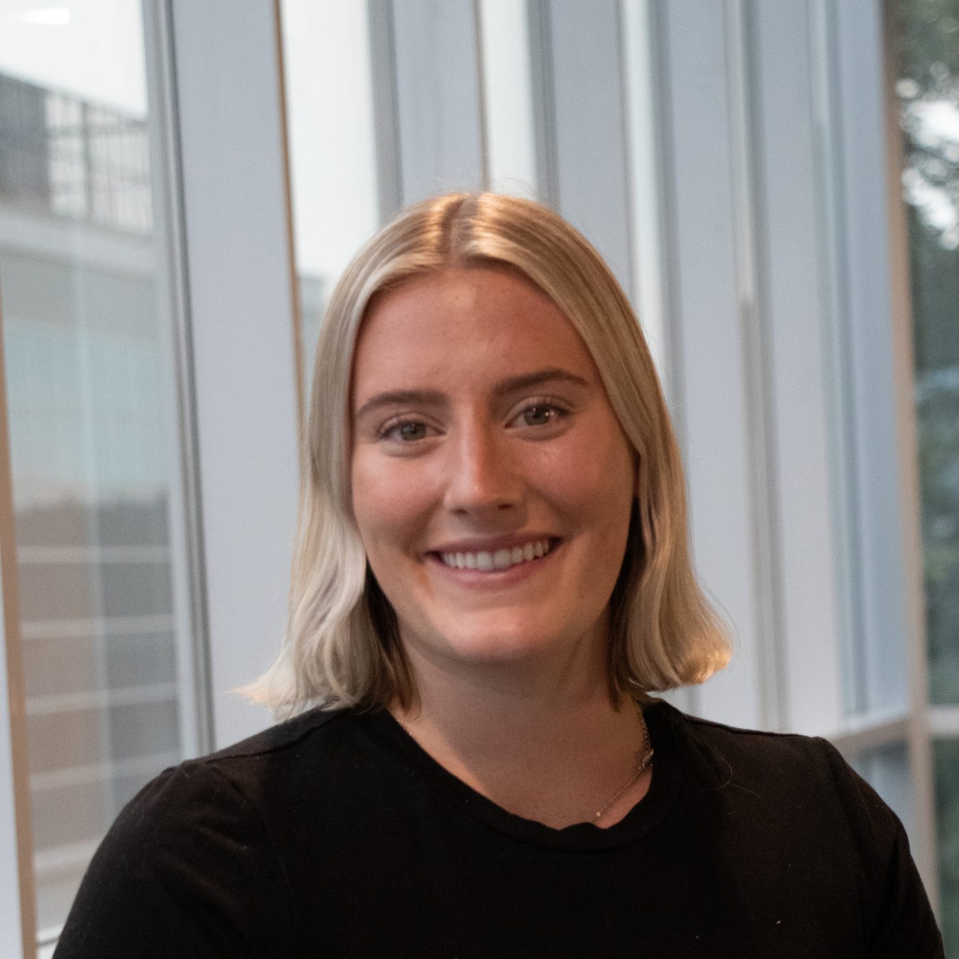 Megan Johnson | Industrial Design