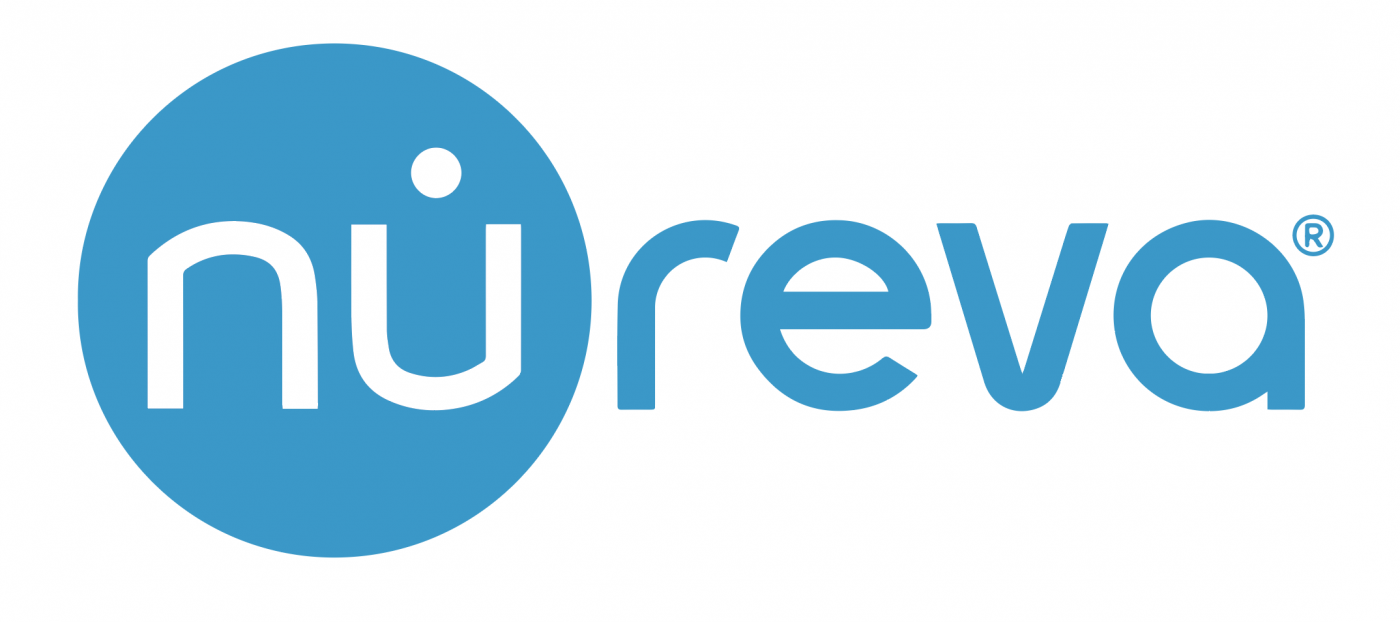 Project Partners | Industrial Design