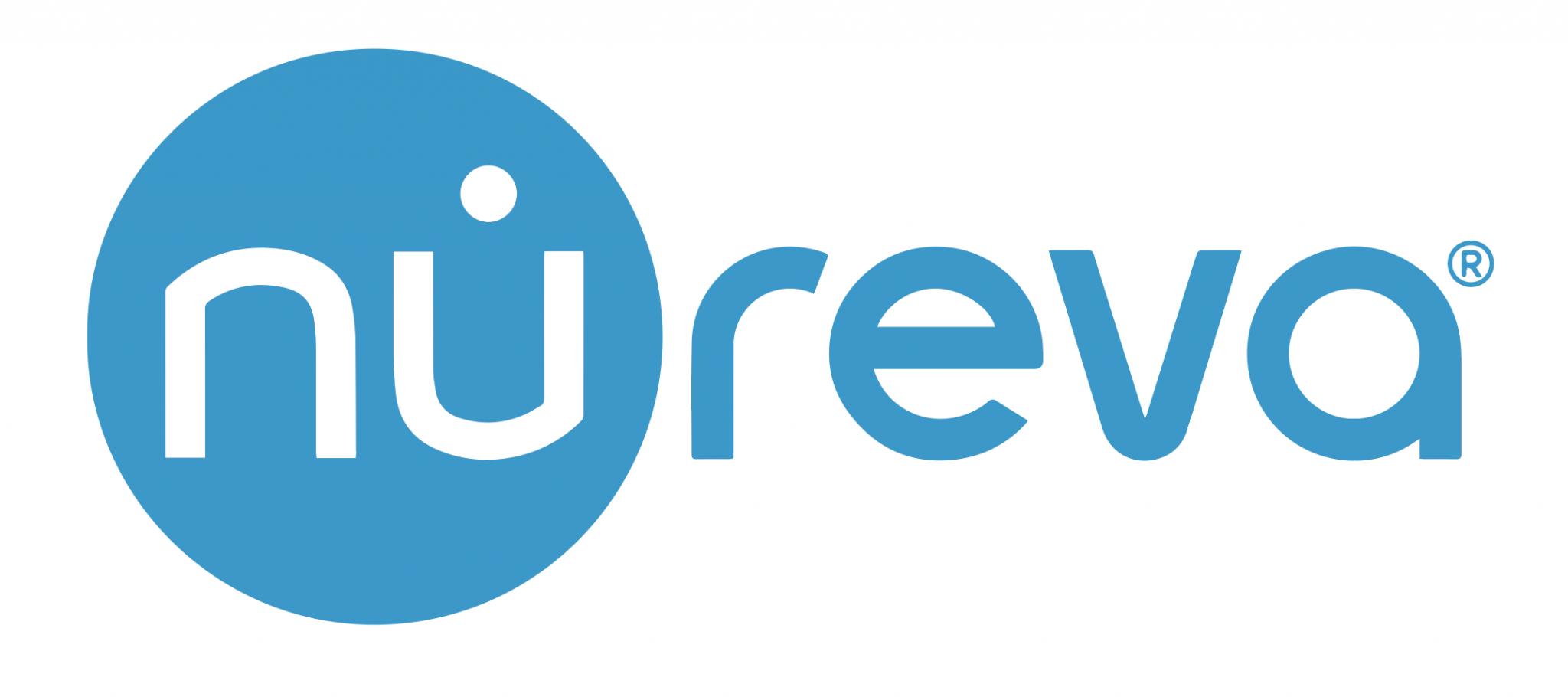 Project Partners | Industrial Design