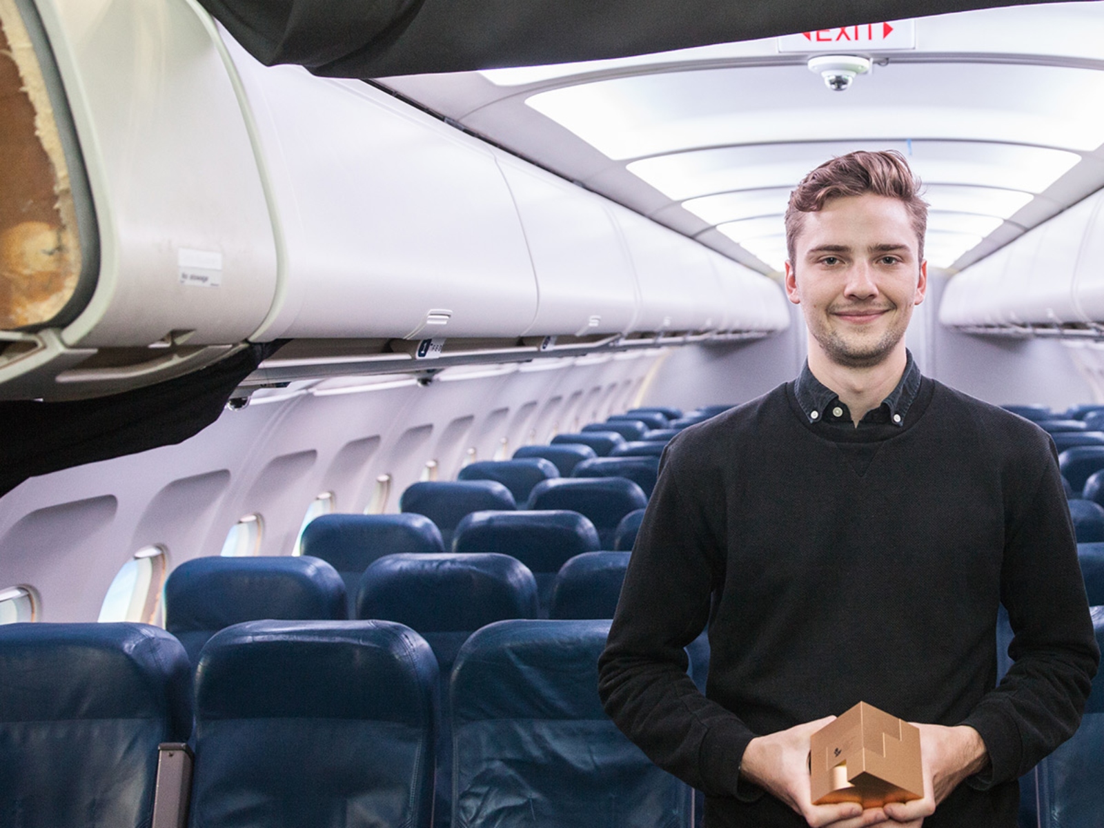 Shudra The Rising Wallpaper