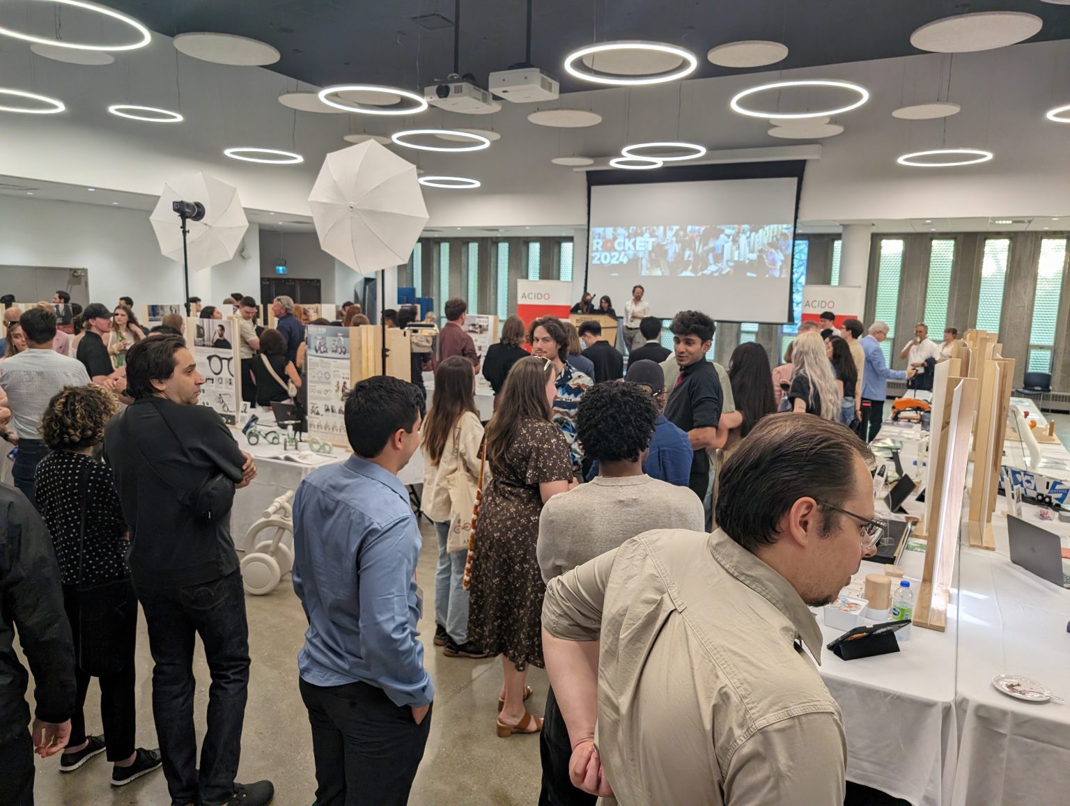 Industrial Design | Carleton University