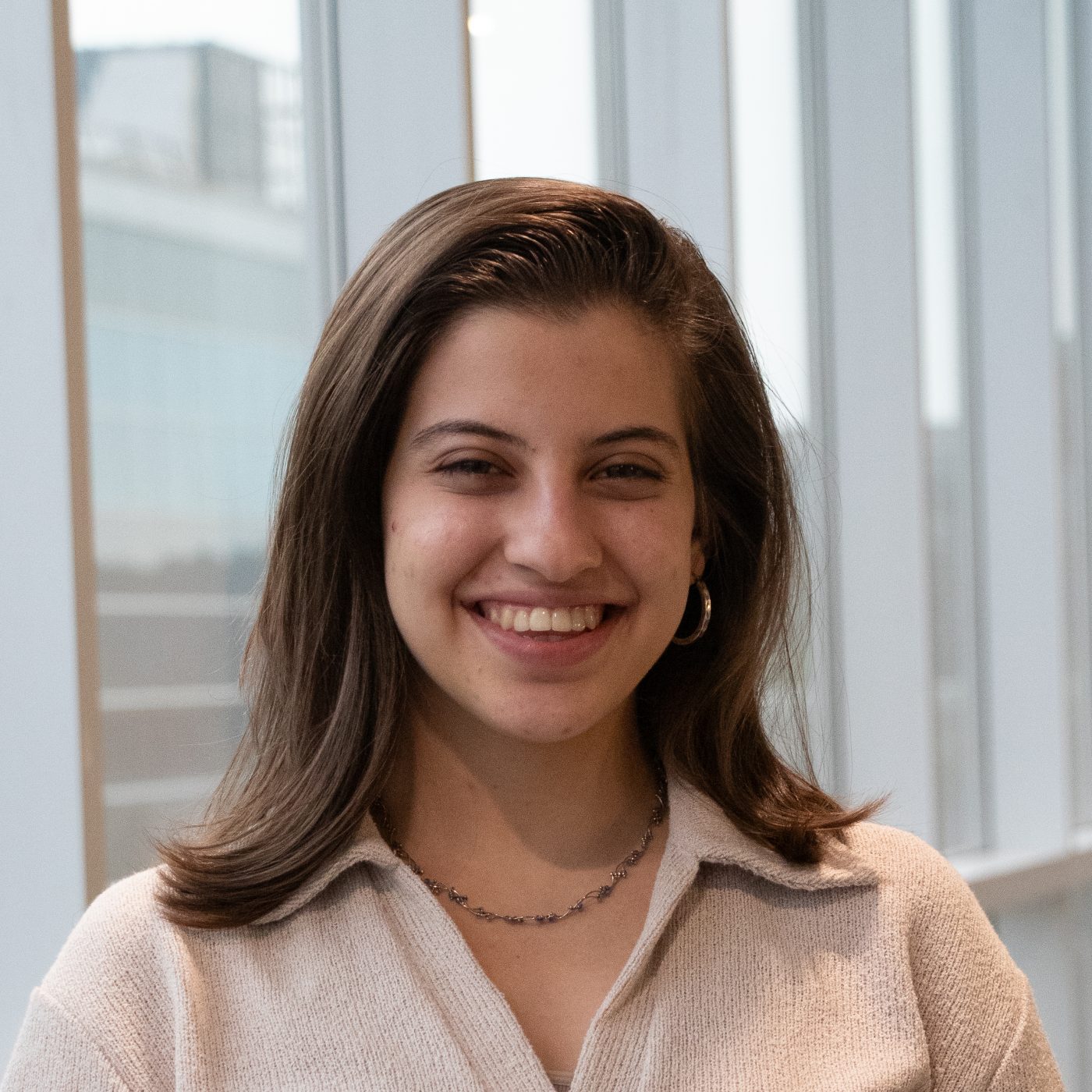 Rula Aljumaili | Industrial Design