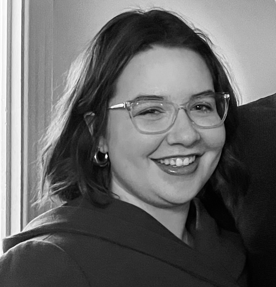 Sierra Miller | Industrial Design