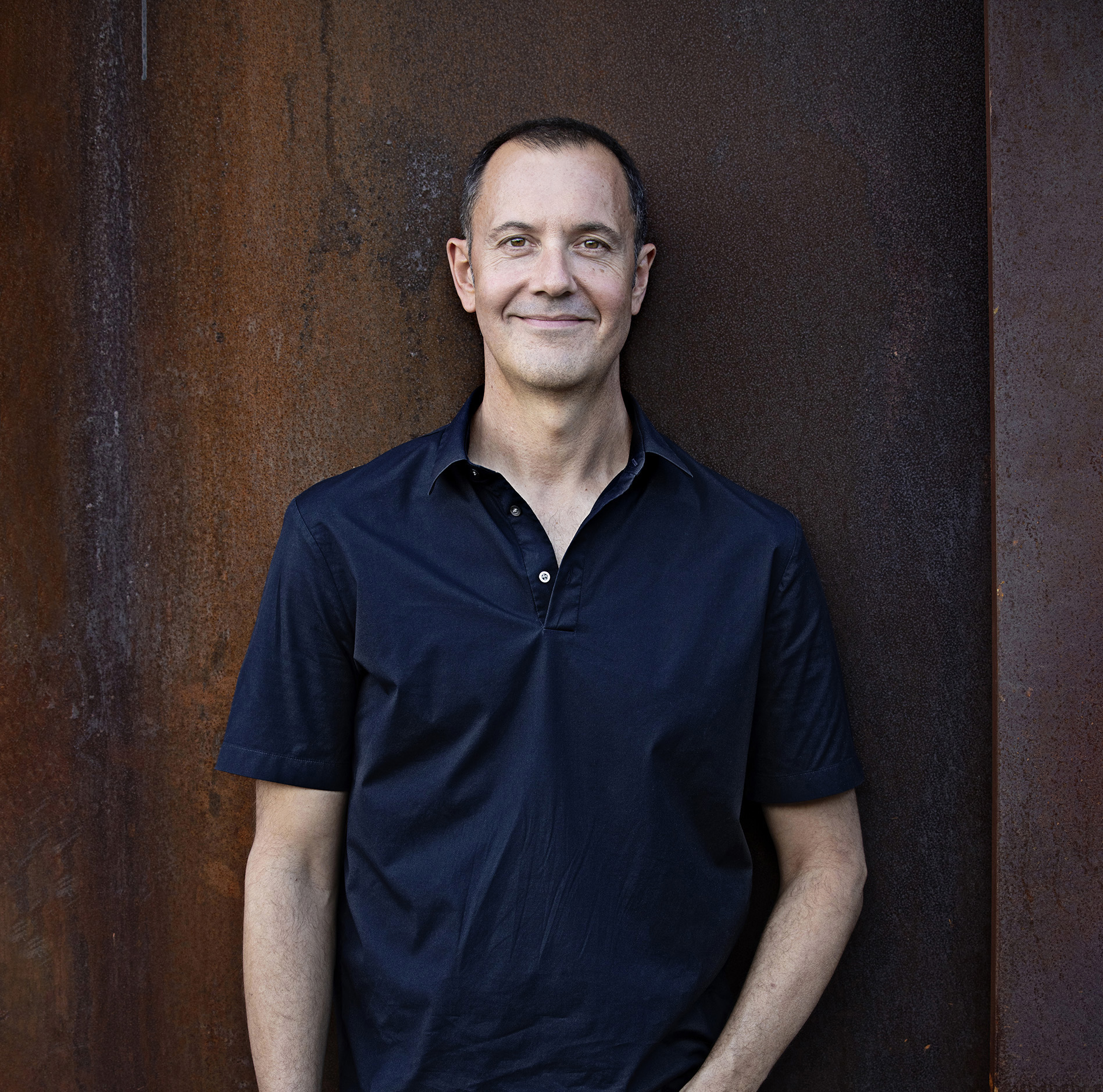 Grad Show 2024 | Industrial Design