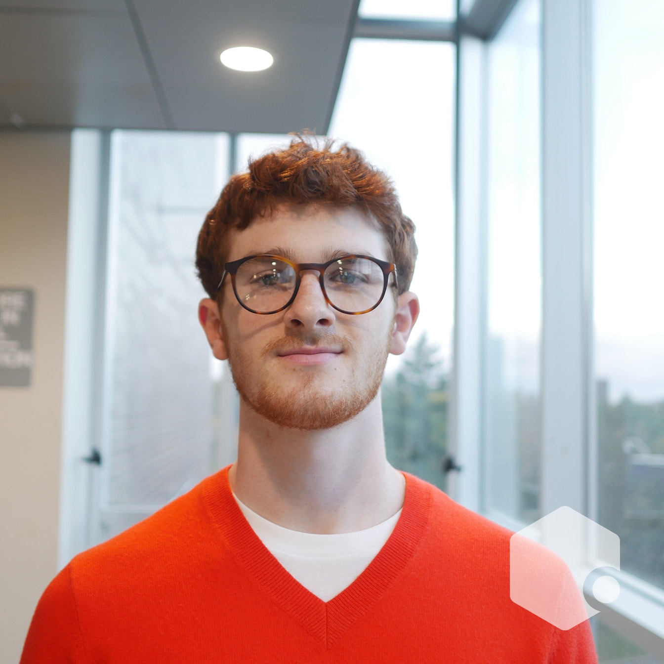 Outlines | Industrial Design