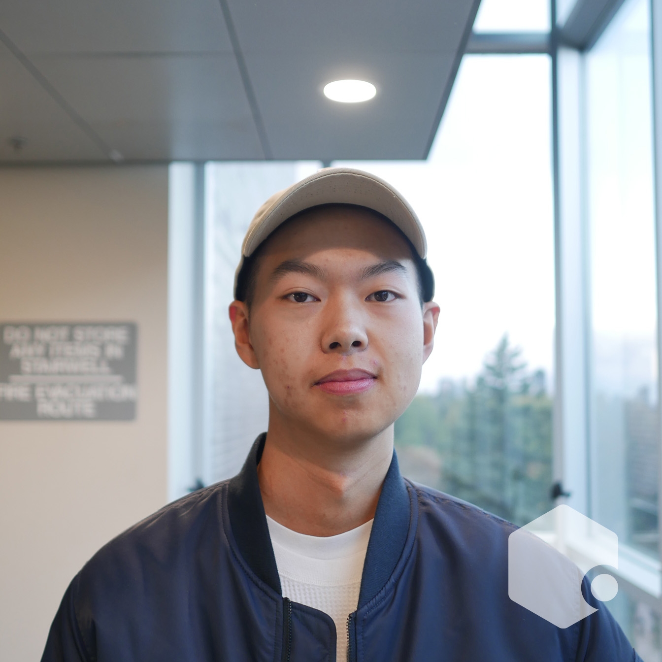 Outlines | Industrial Design