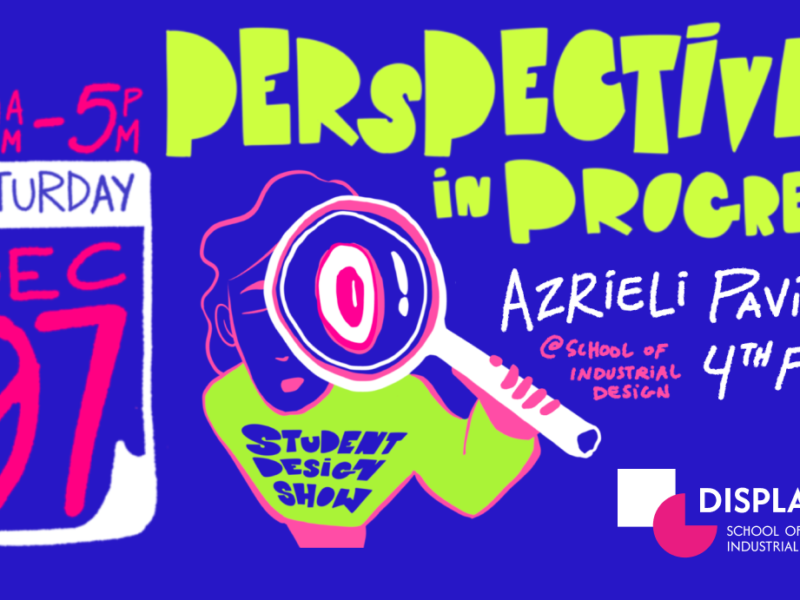 Industrial Design | Carleton University