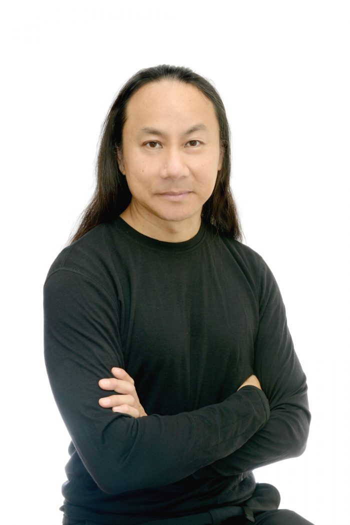 Alumni Spotlight: Wai-Loong “Y” Lim Entrepreneurial Journey ...
