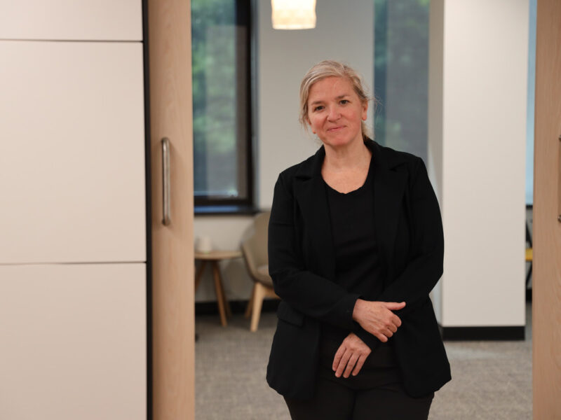 Industrial Design | Carleton University