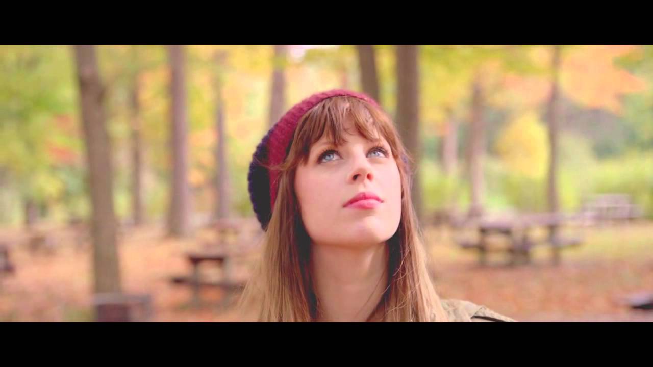 Carleton's Master of Design Program | Industrial Design