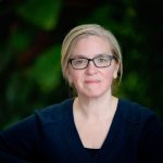 Industrial Design | Carleton University