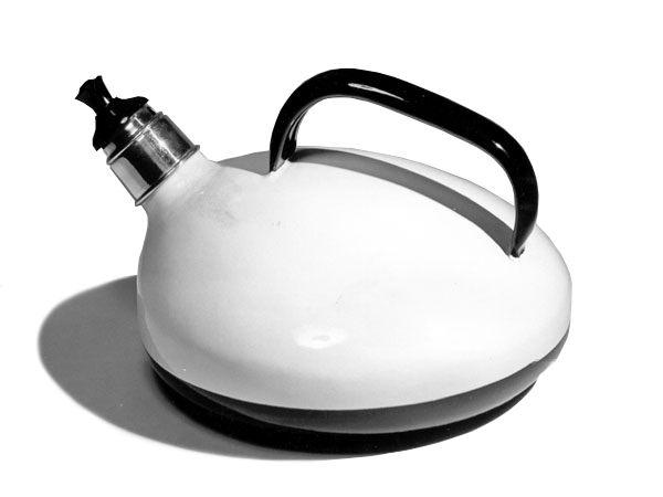 Industrial Design | Carleton University
