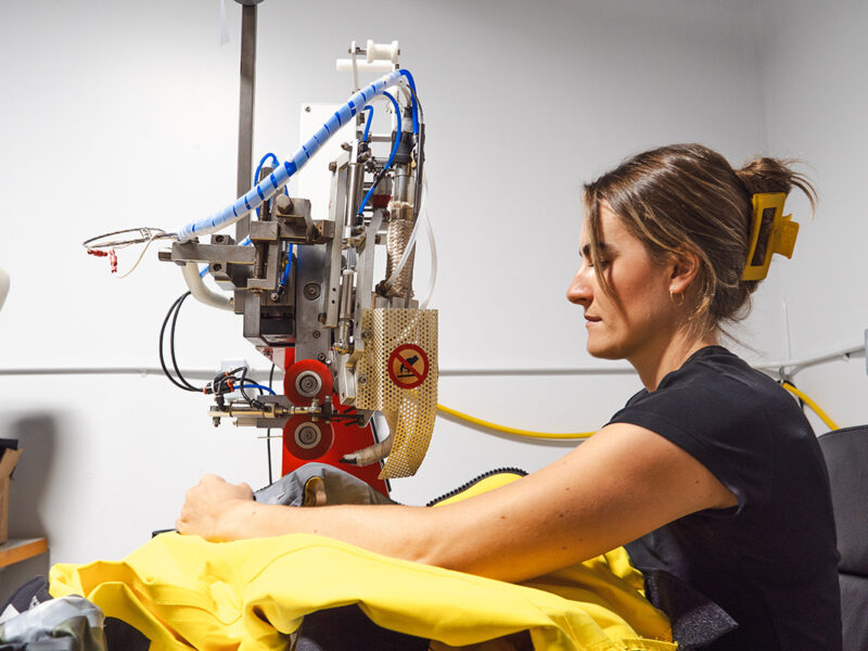 Industrial Design | Carleton University