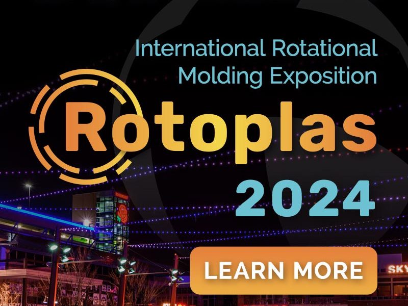 Industrial Design | Carleton University