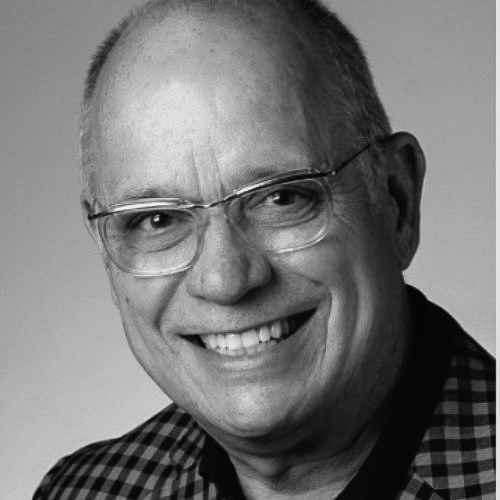 Stephen Field | Industrial Design