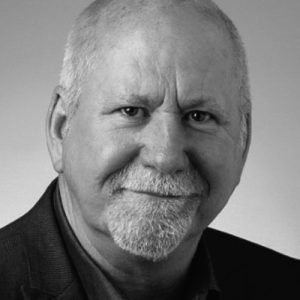 Industrial Design | Carleton University