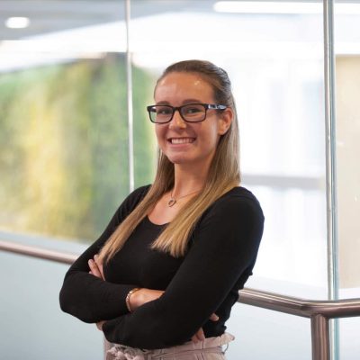 Lab Members - Social Identity & Health Lab