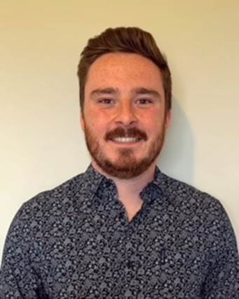 Voice of Alumni - The Institute of Interdisciplinary Studies