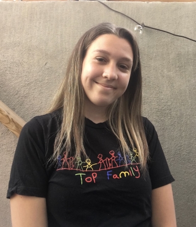 Internship-Carleton University Research Experience for Undergraduate ...