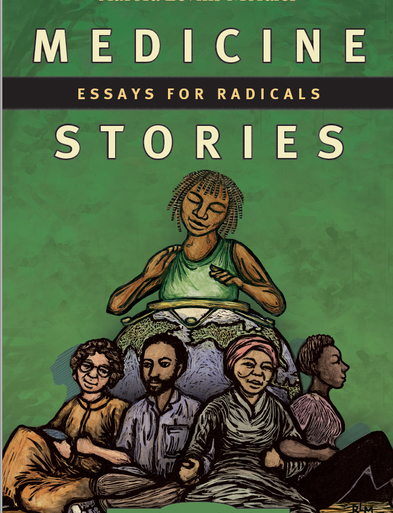 Student Projects - The Institute of Interdisciplinary Studies