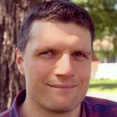 Indigenous Faculty at Carleton - Office of Indigenous Teaching ...