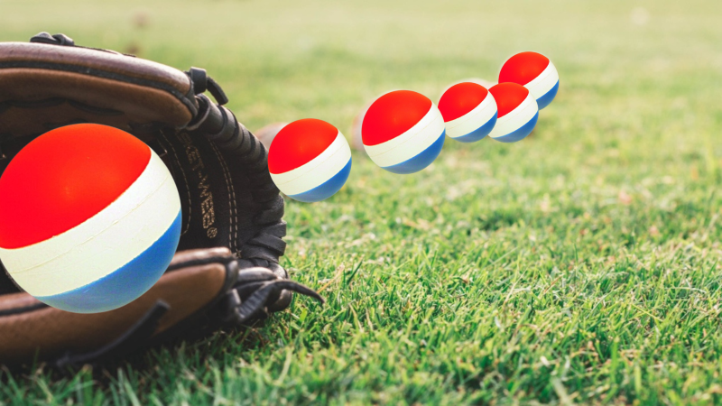 Register for Inuktituk Baseball - The Centre for Indigenous Support and ...