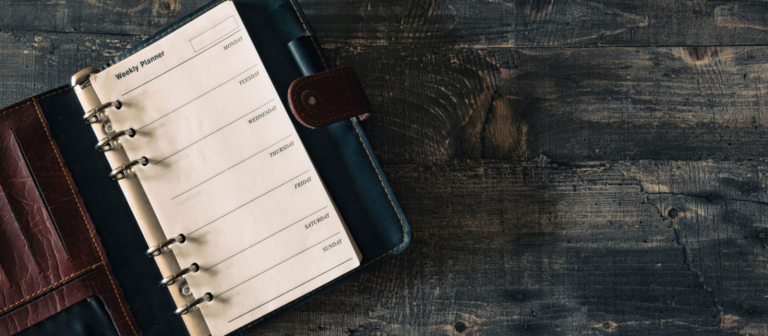 Weekly and Monthly Programming - The Centre for Indigenous Support and ...