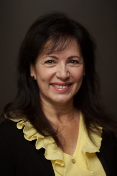 Featured Speakers - Indigenous Research Ethics Institute