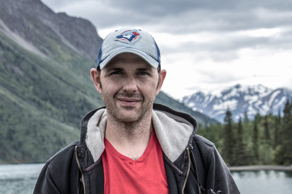 Featured Speakers - Indigenous Research Ethics Institute