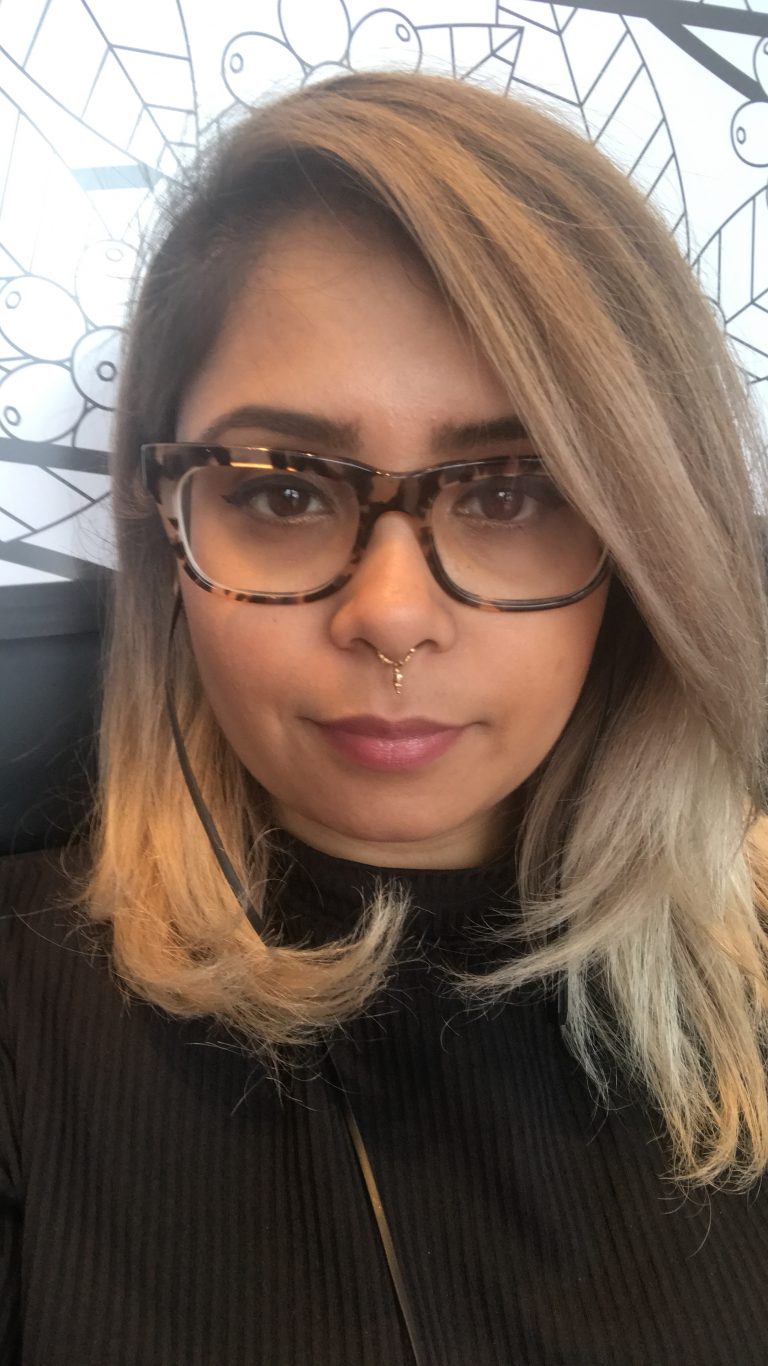 Featured Speakers - Indigenous Research Ethics Institute