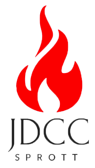 JDCC - Innovation Hub