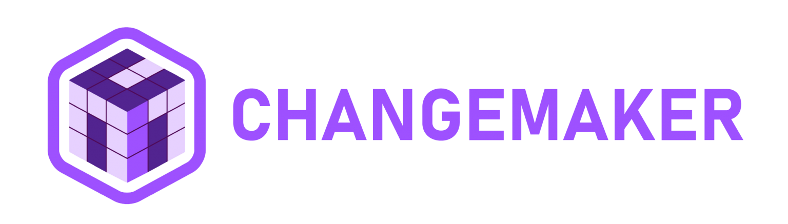 Changemaker - Social Innovation - Innovation Hub