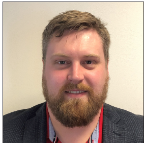 Scotiabank Small Business Session - Innovation Hub