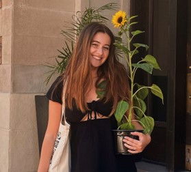 IPIS Student Association - Infrastructure Protection & International ...