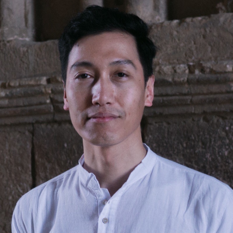 M. Fariduddin Attar - Carleton Centre for the Study of Islam