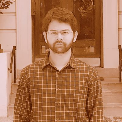 Our People - Carleton Centre for the Study of Islam