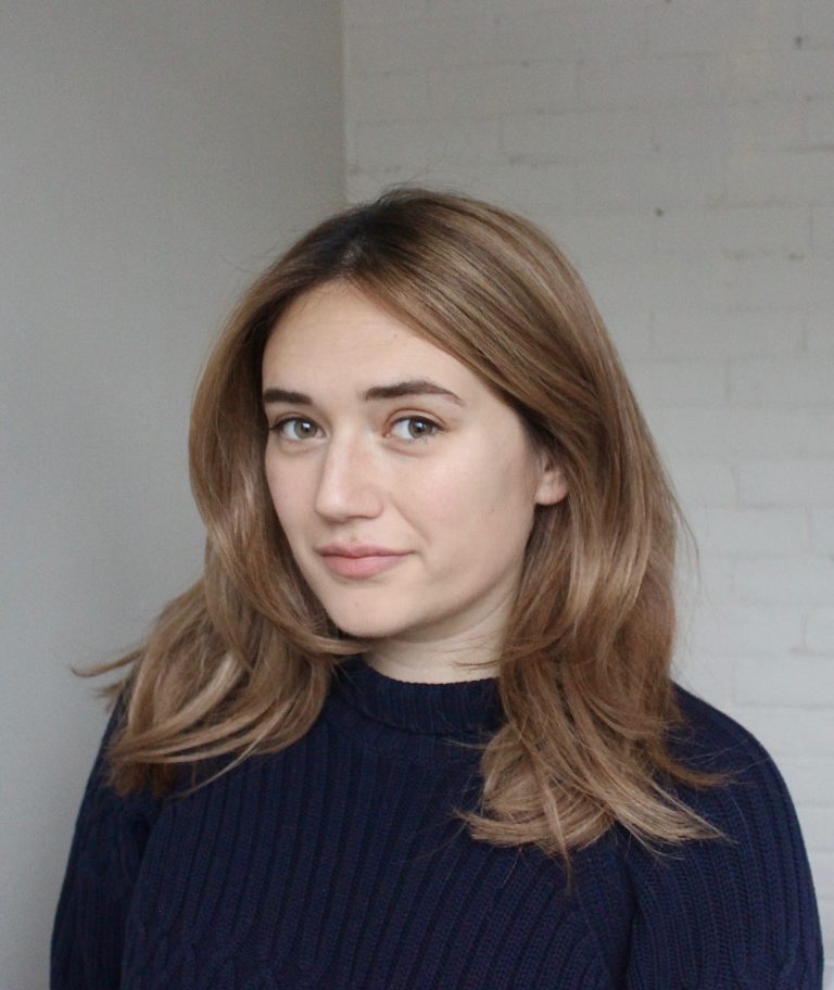 Organizing Committee - International Sustainability Transitions ...