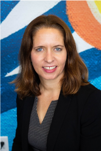 Keynote Speakers - International Sustainability Transitions Conference 2019