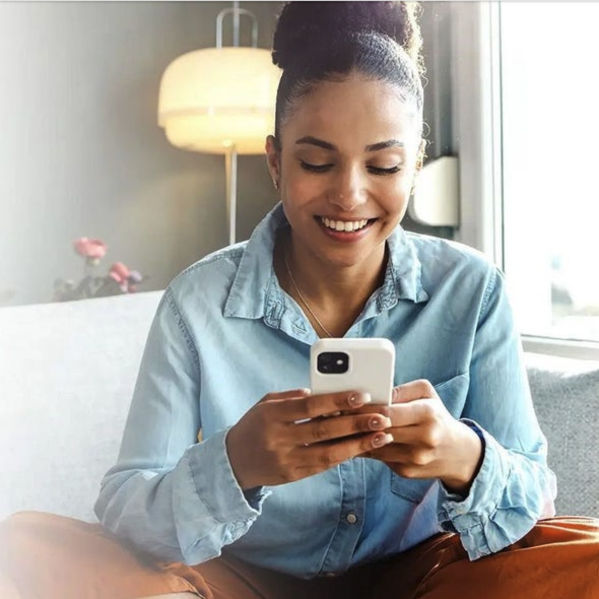 Tips to recognize and avoid scams - iTeam