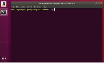 How to find your MAC address - Help Centre