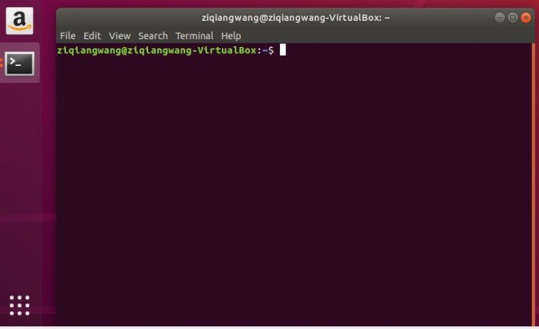 How to find your MAC address - Help Centre