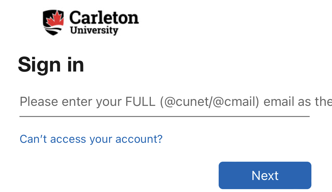 VPN for iOS - iPhone - Help Centre