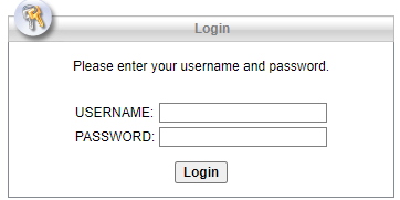 VPN for Windows 10/11 - Help Centre