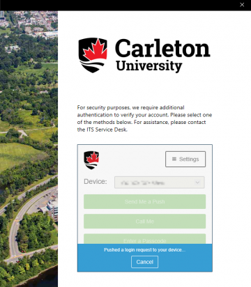 Adding a Shared Mailbox to Outlook 365 - Help Centre