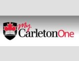 Help Centre - Carleton University