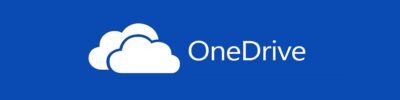 OneDrive - Carleton University